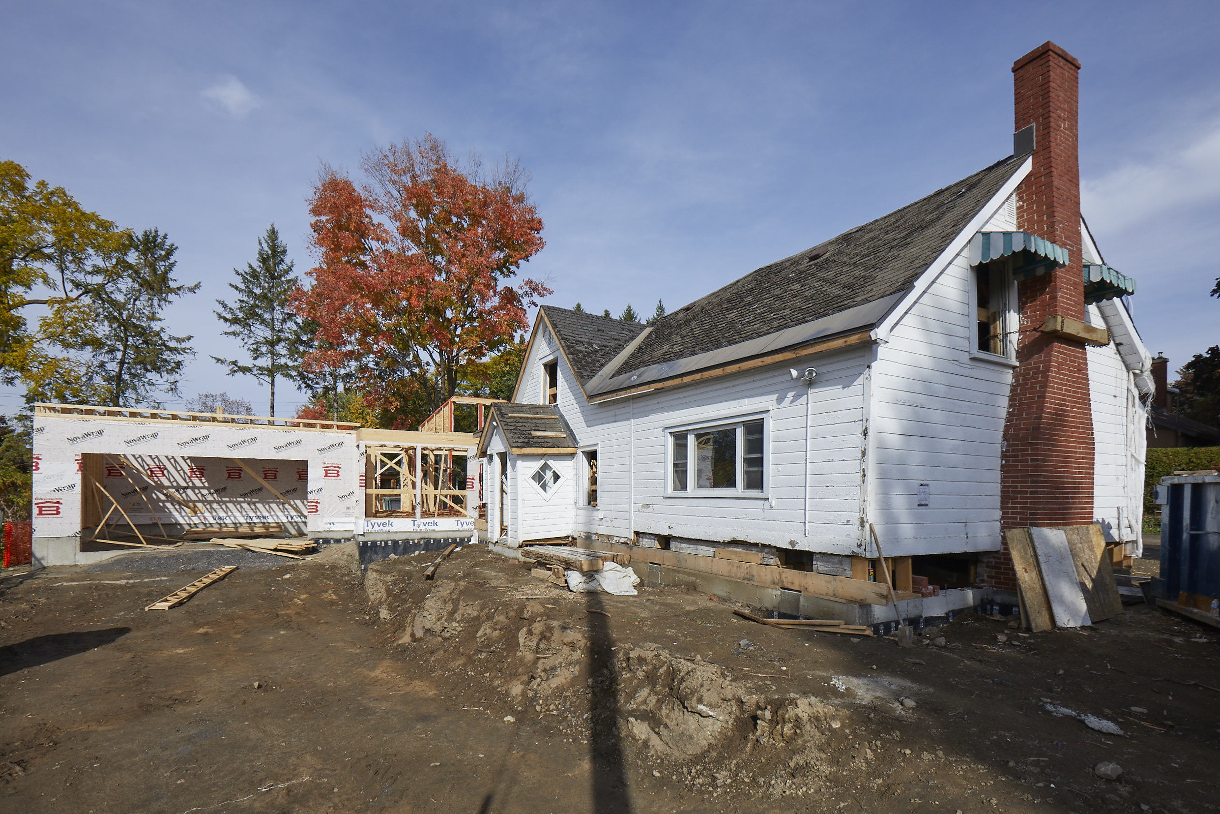 Ottawa Housing in 2019: What You Need to Know - Gemstone Developments
